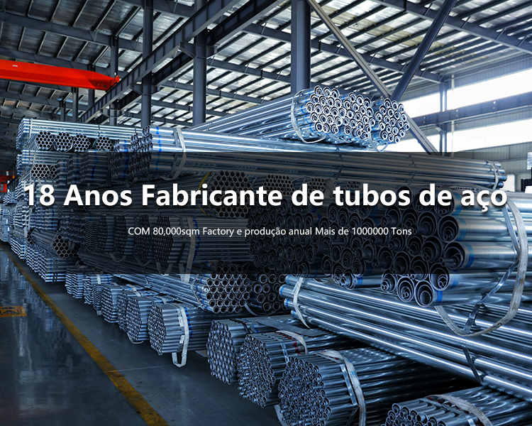 75*75mm High Quality Galvanized Rectangular Steel Pipes And Tubes from ...